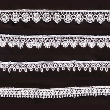 Untitled [www.bangkoklace.com]